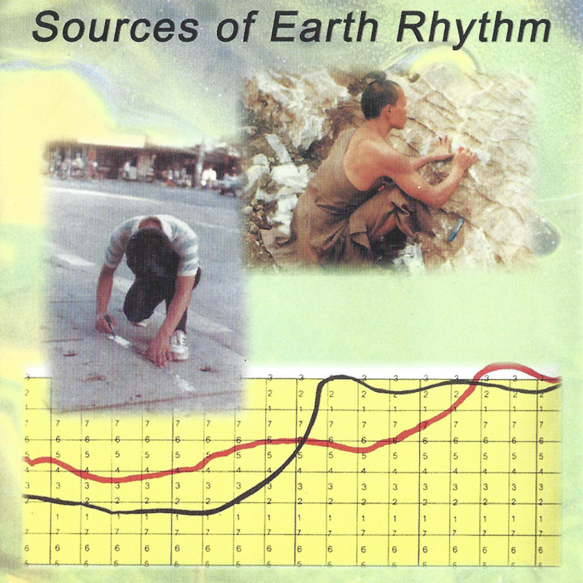 Official Wat Thamkrabok Homepage – Earth Rhythm